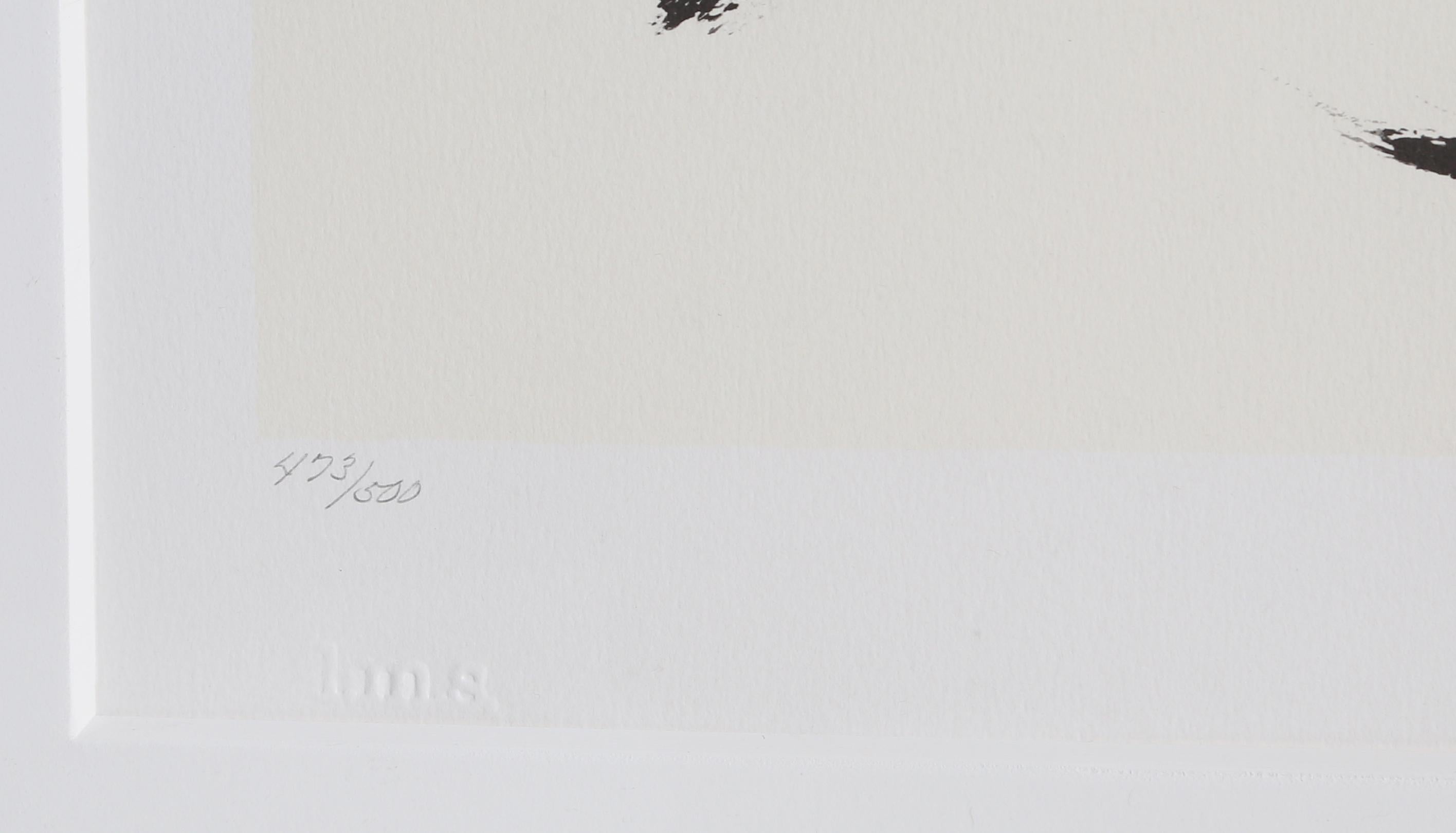 Portrait en Deux Parties Noire et Blanche For Sale at 1stDibs | femme ...