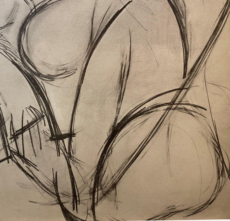 Pablo Picasso - Royan Lithograph 8.6.40 For Sale at 1stDibs