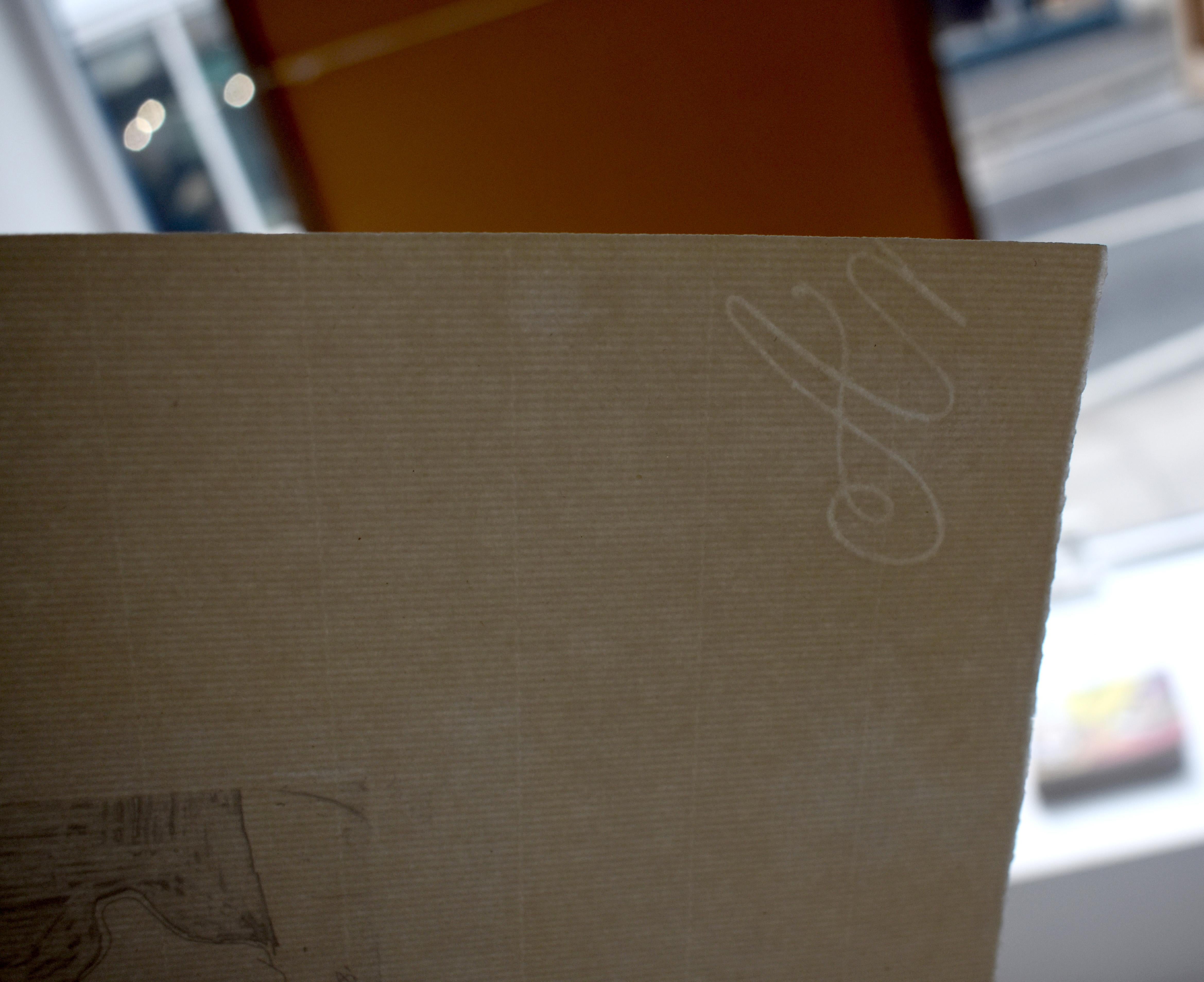 Pablo Picasso - The Three Graces For Sale at 1stDibs | picasso three ...