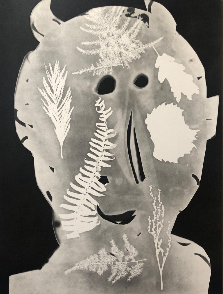 Pablo Picasso - Torbi For Sale at 1stDibs