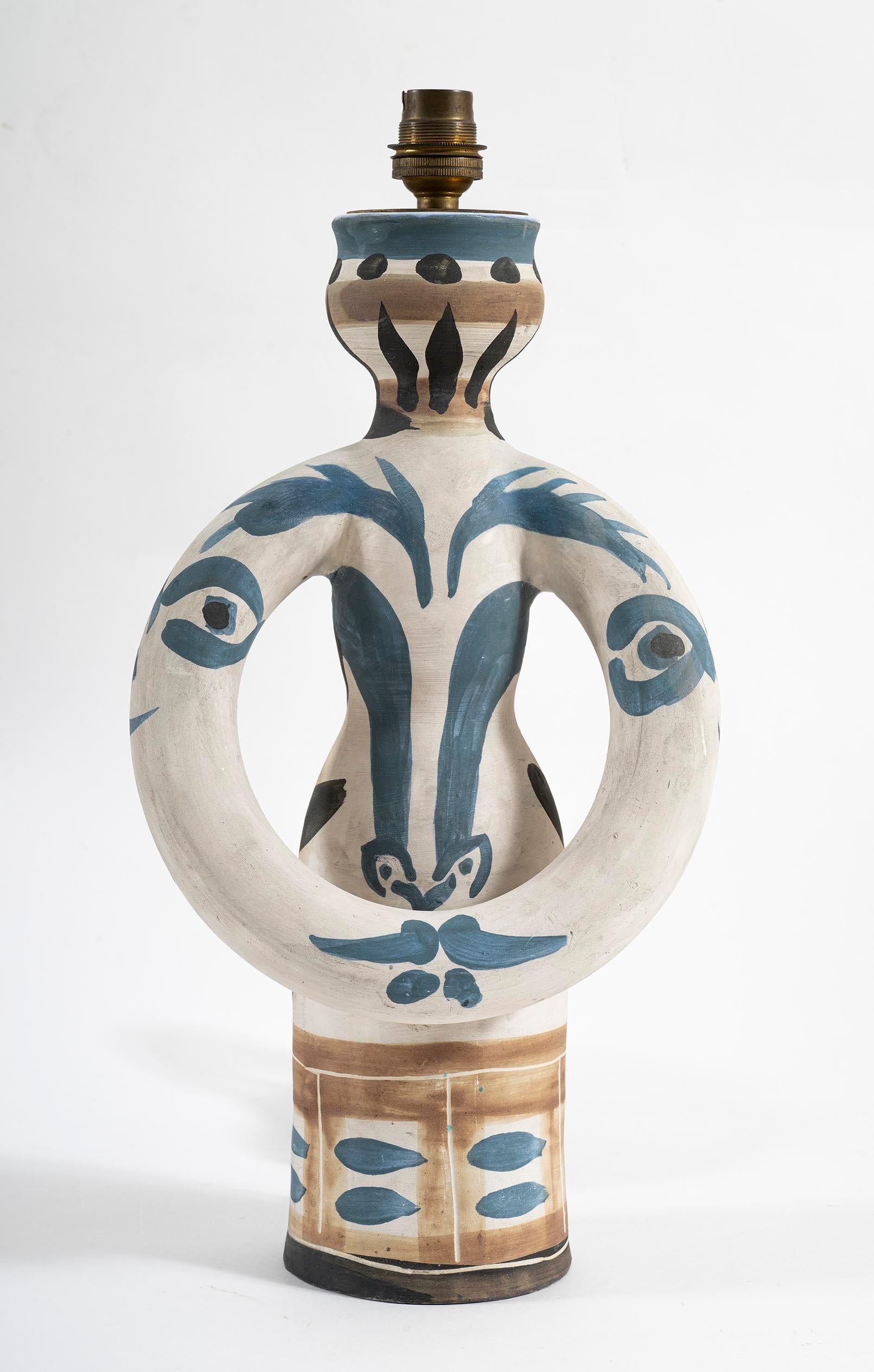 Frank Gallo - "The Glance, the Gaze" at 1stDibs | frank gallo artist ...