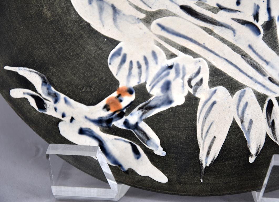 Pablo Picasso - Oiseau No. 76 (Bird No. 76) For Sale at 1stDibs | birds ...
