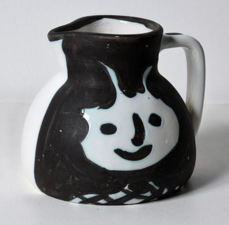 Pablo Picasso Art - 818 For Sale at 1stDibs