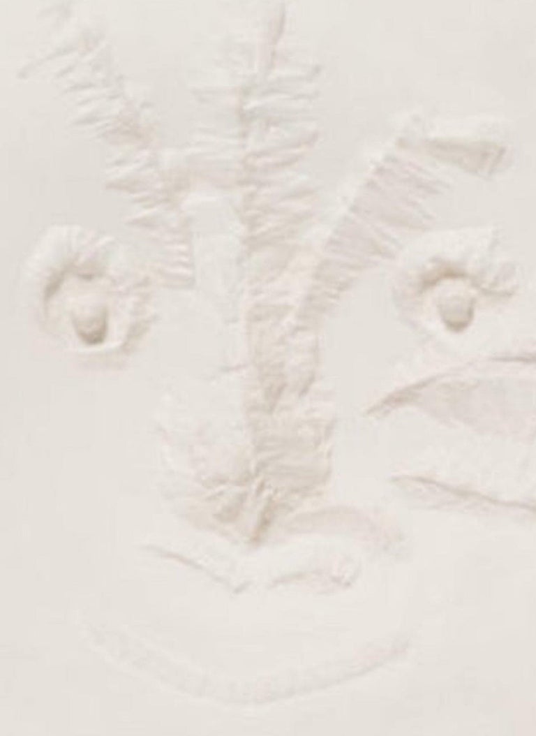 Pablo Picasso - Visage En Gros Relief Ramie 505 Picasso Madoura Ceramic ...