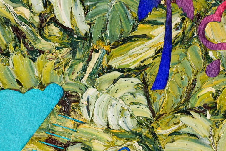 Pacal Caputo - Tornades, goutte, vent, nuage, éclaires, flocon For Sale ...