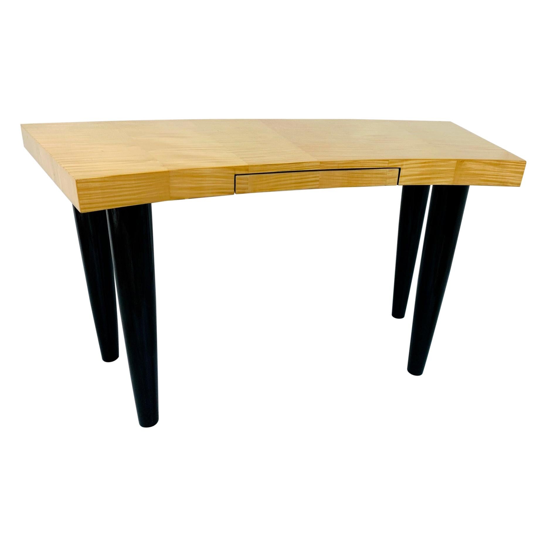 Pace Executive Desk at 1stDibs