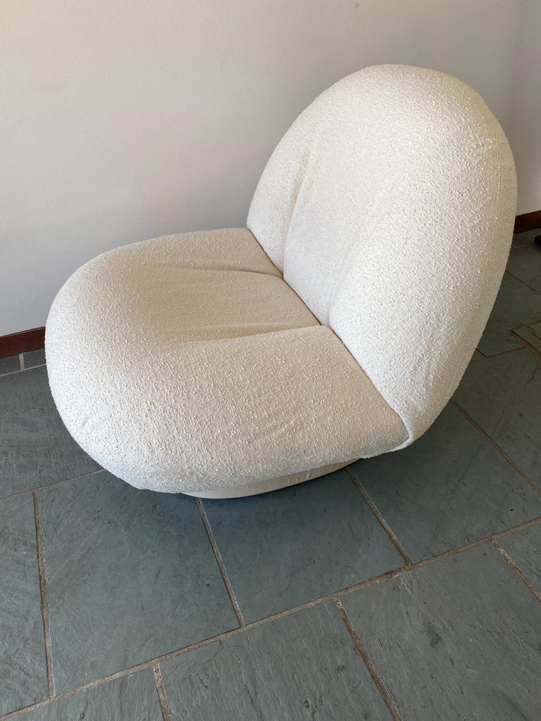 Pacha Lounge Chair For Sale at 1stDibs