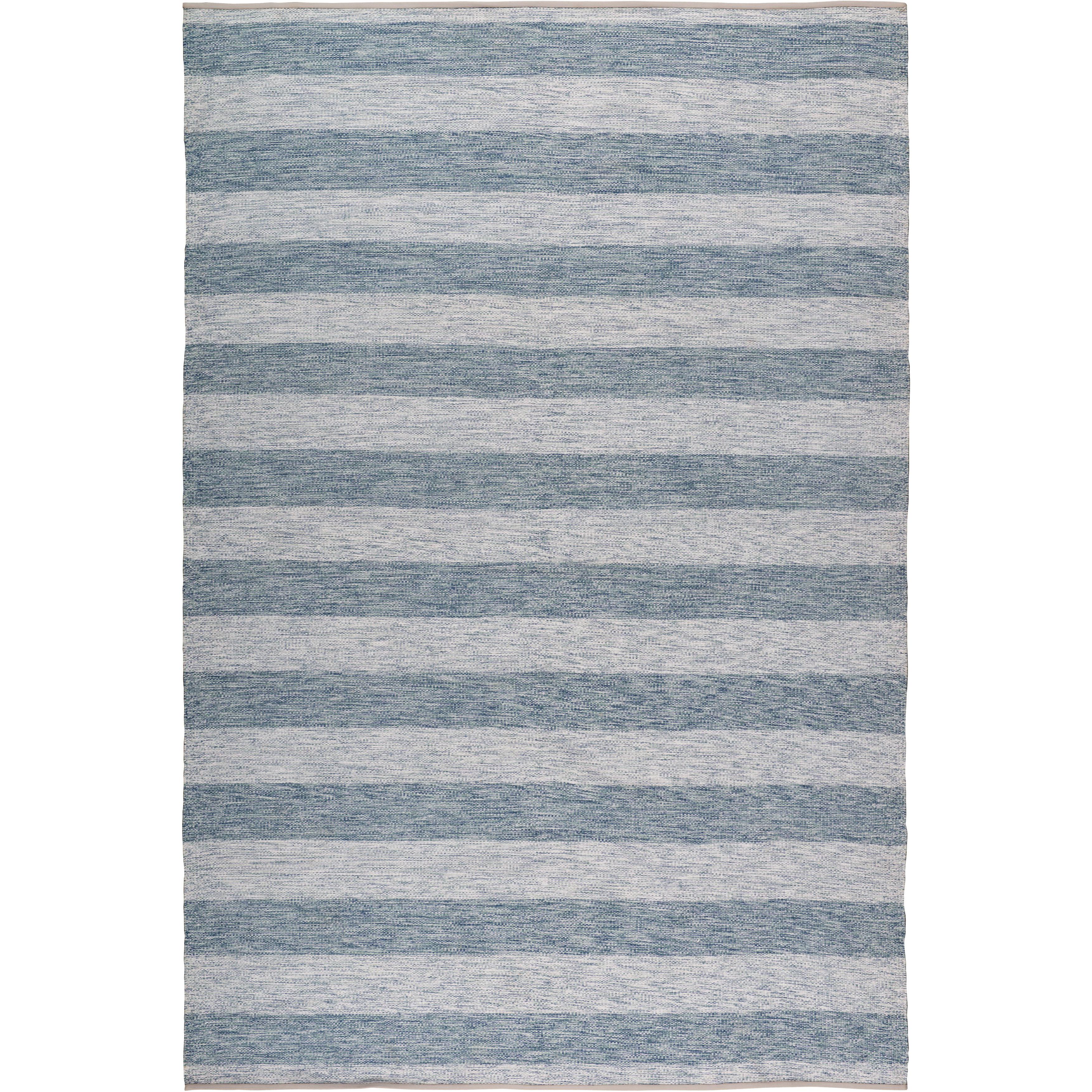 Vista 9x6 Floor Rug in Perennials Yarn by The Rug Company For Sale at ...