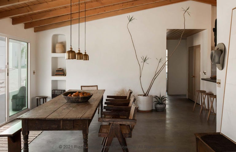 Pacific Natural at Home For Sale at 1stDibs