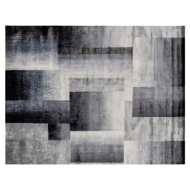 Pacifico 400 Rug by Illulian For Sale at 1stDibs