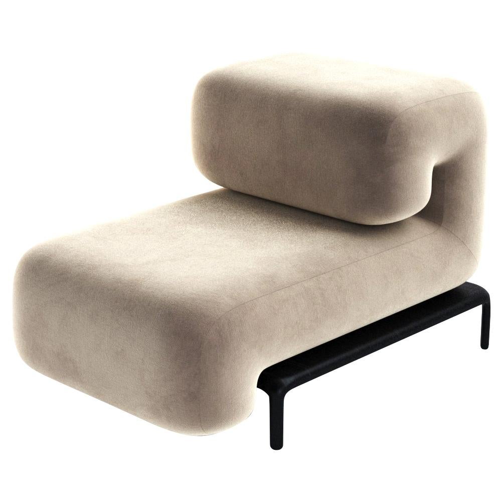 Padun Sofa Module 6 by Faina For Sale at 1stDibs