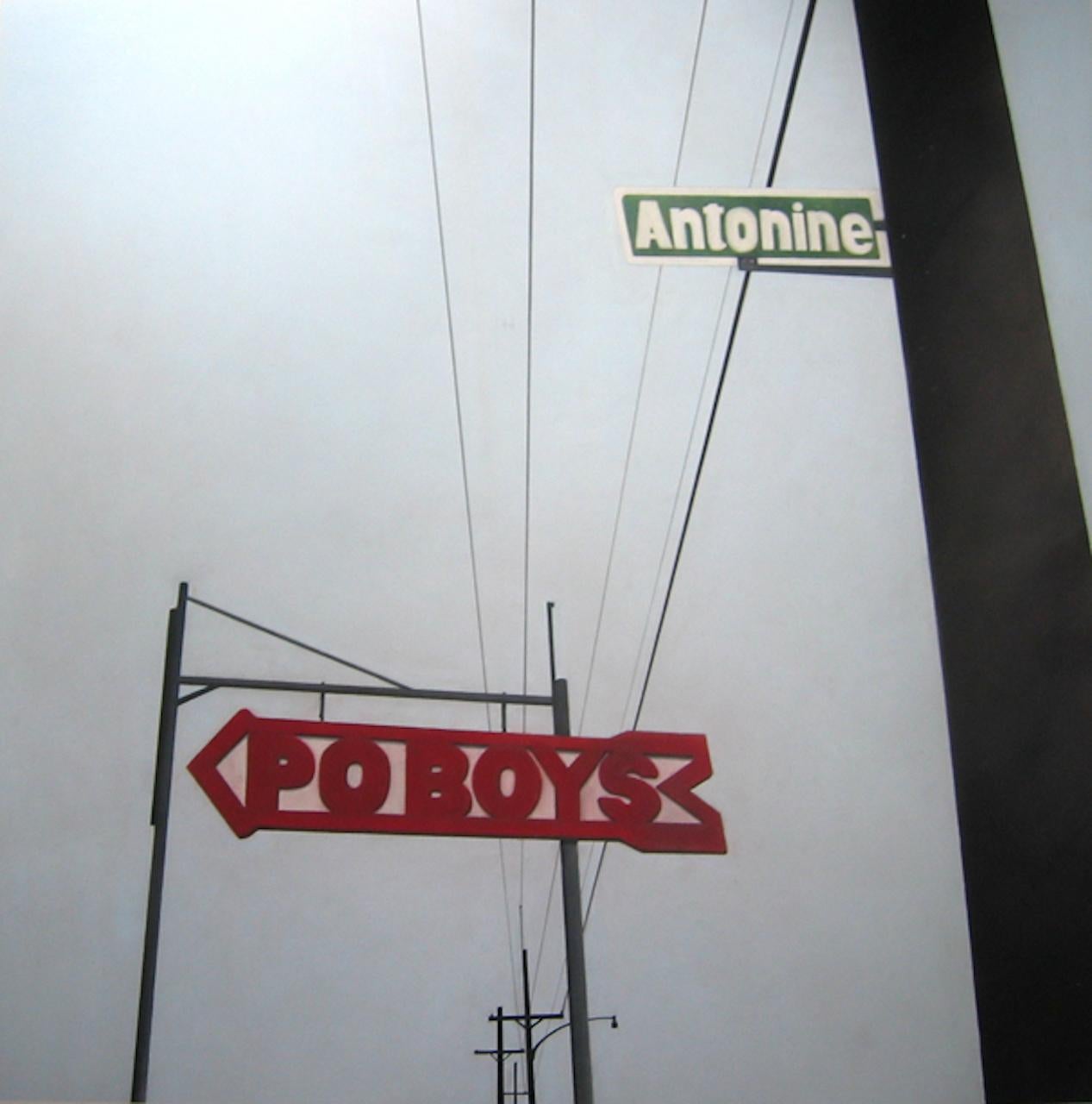 Paige Neuhauser - POBOYS en venta en 1stDibs