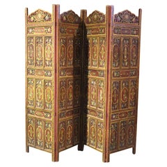 Rococo Home Accents - 9 For Sale at 1stDibs | rococo home