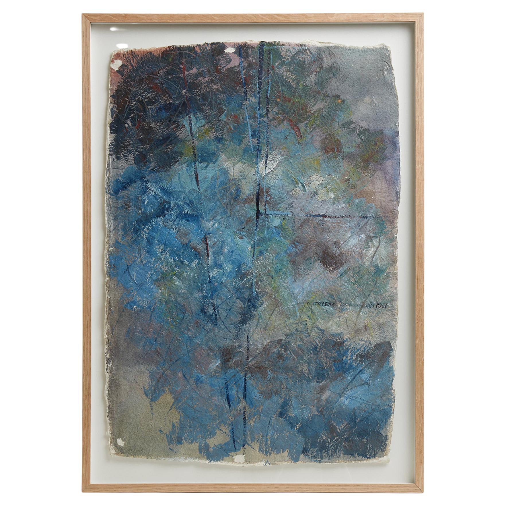 1930s Erotic Drawing by Gregorio Prieto at 1stDibs