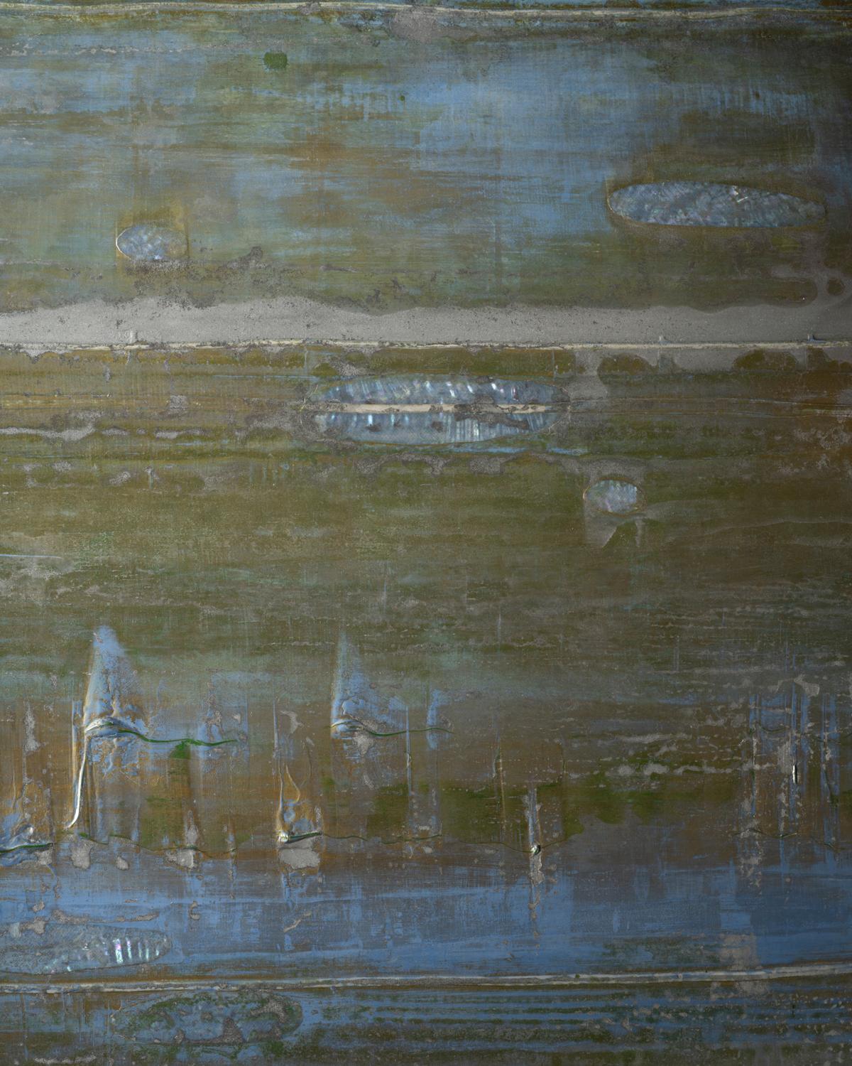 Painting For Sale at 1stDibs