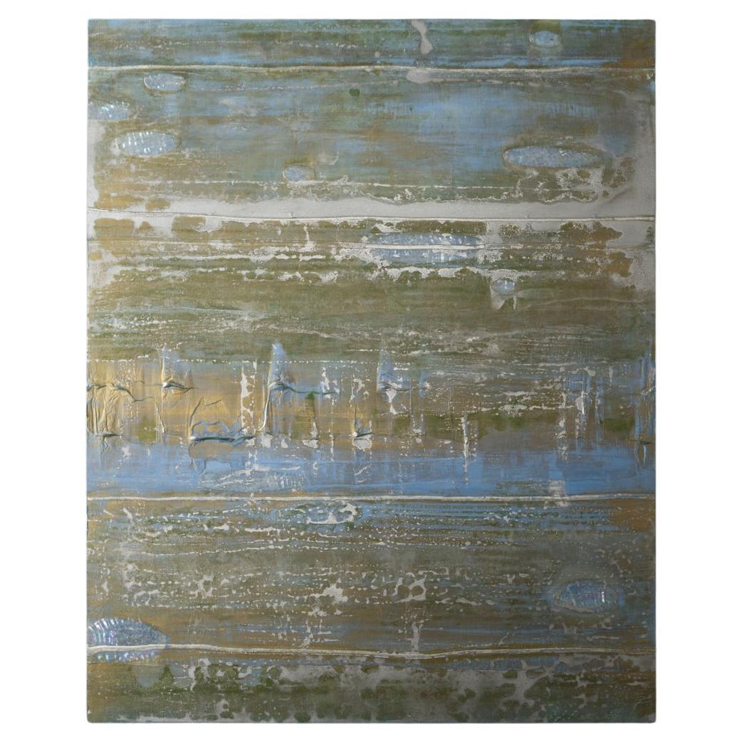 Mike Adamo Painting For Sale at 1stDibs | adamo artist, michael adamo