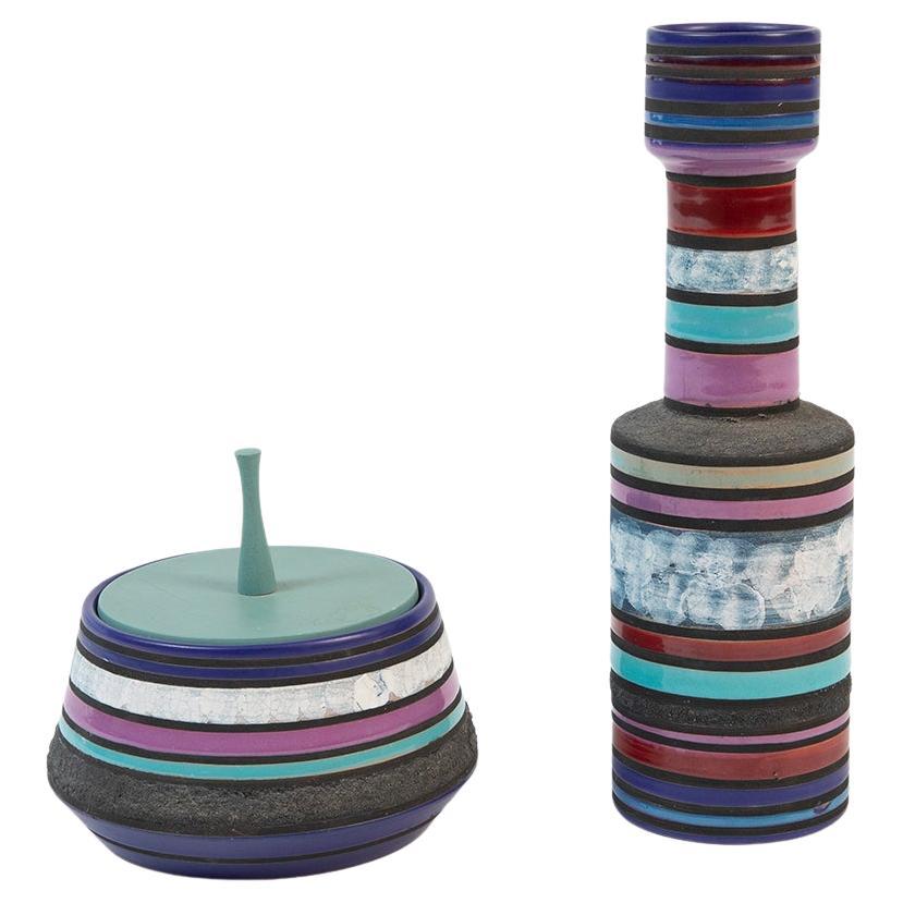 Raymor - 201 For Sale at 1stdibs | david raymor, raymoor, raymor and