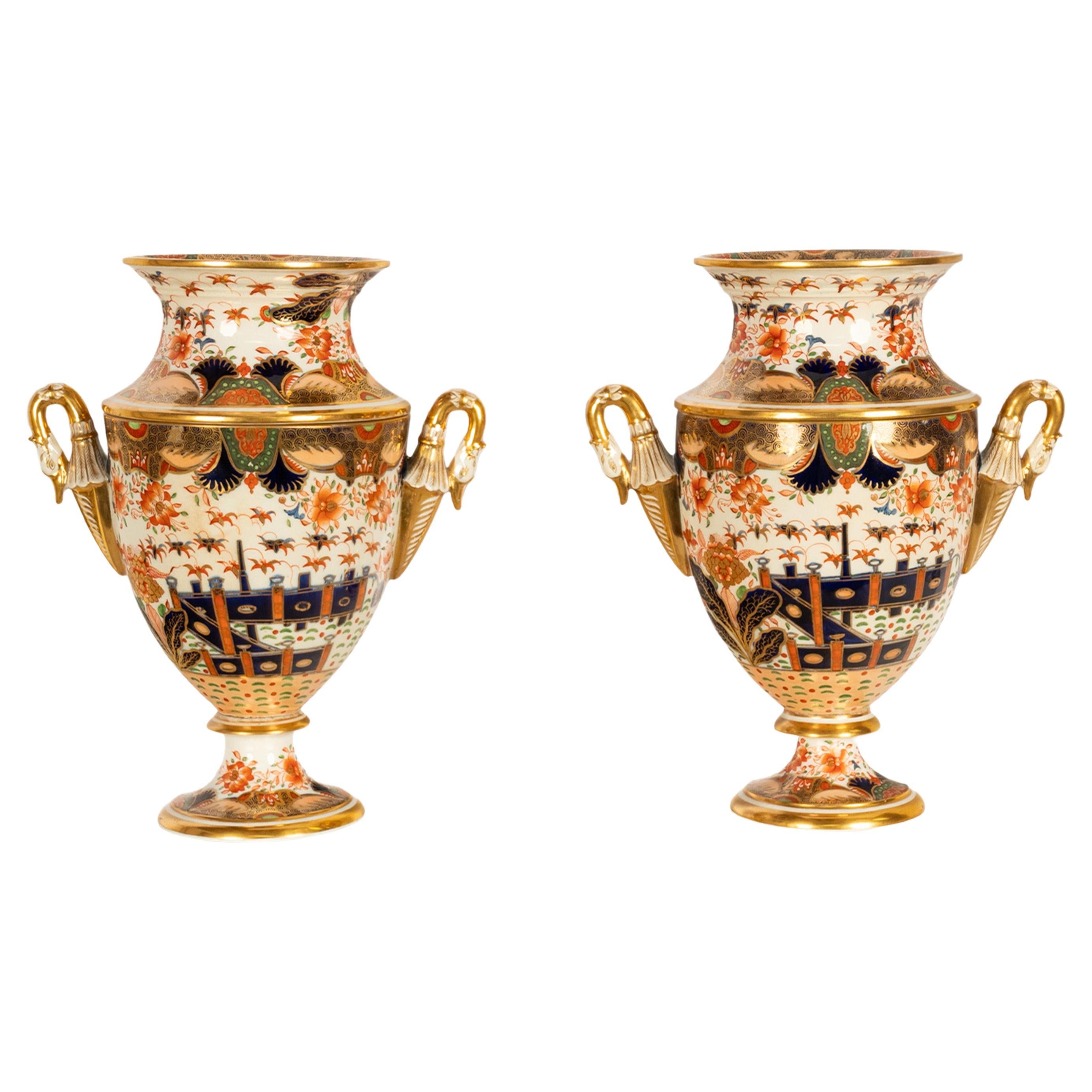 Regency Porcelain - 158 For Sale at 1stDibs | regency fine porcelain