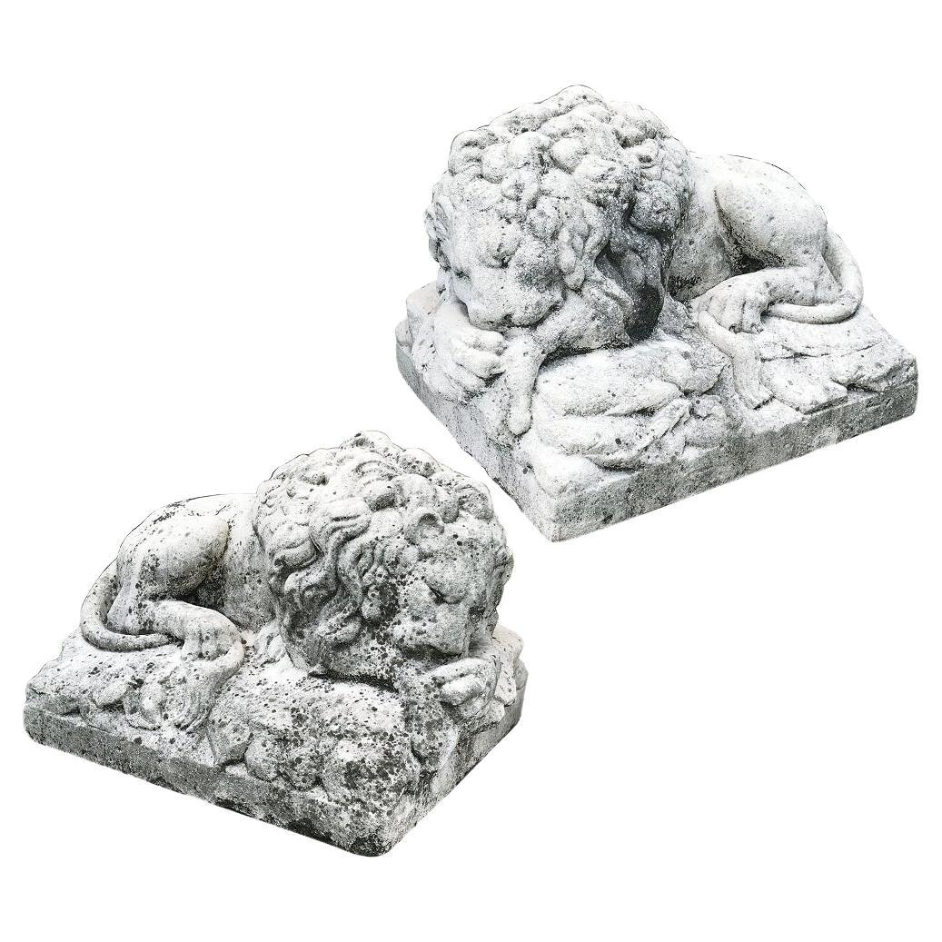 Antique and Vintage Statues - 1,213 For Sale at 1stDibs | antique ...