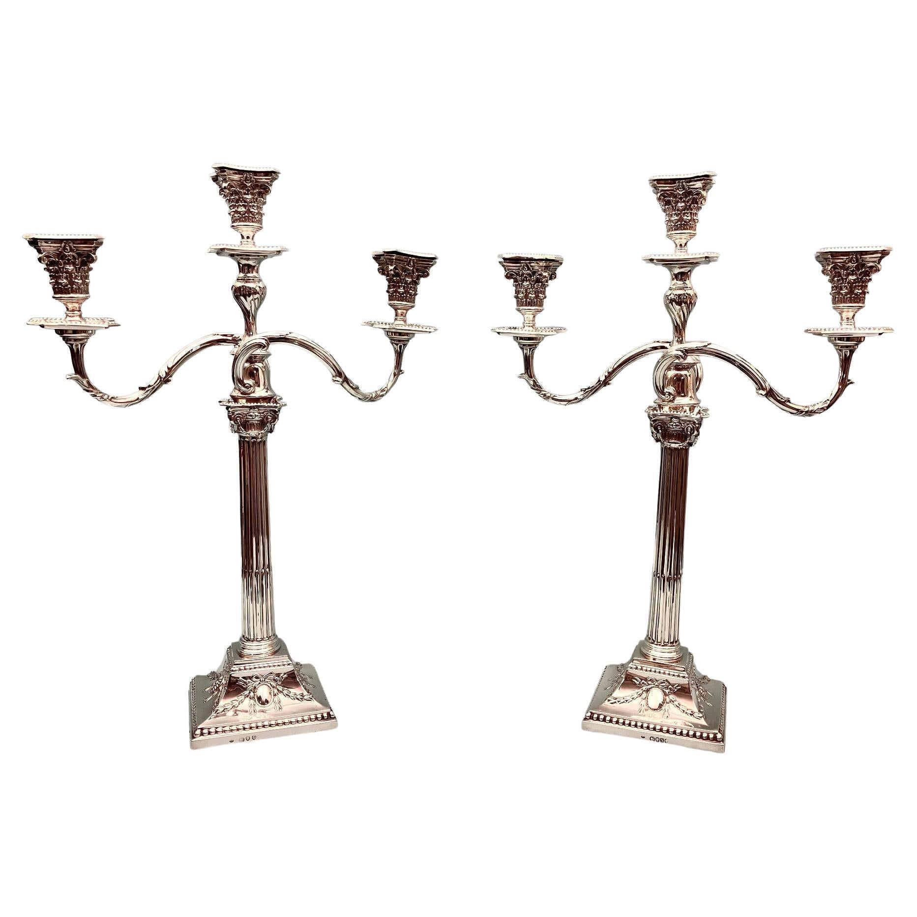 Adam Style Furniture - 1,061 For Sale at 1stDibs | adams always fine ...