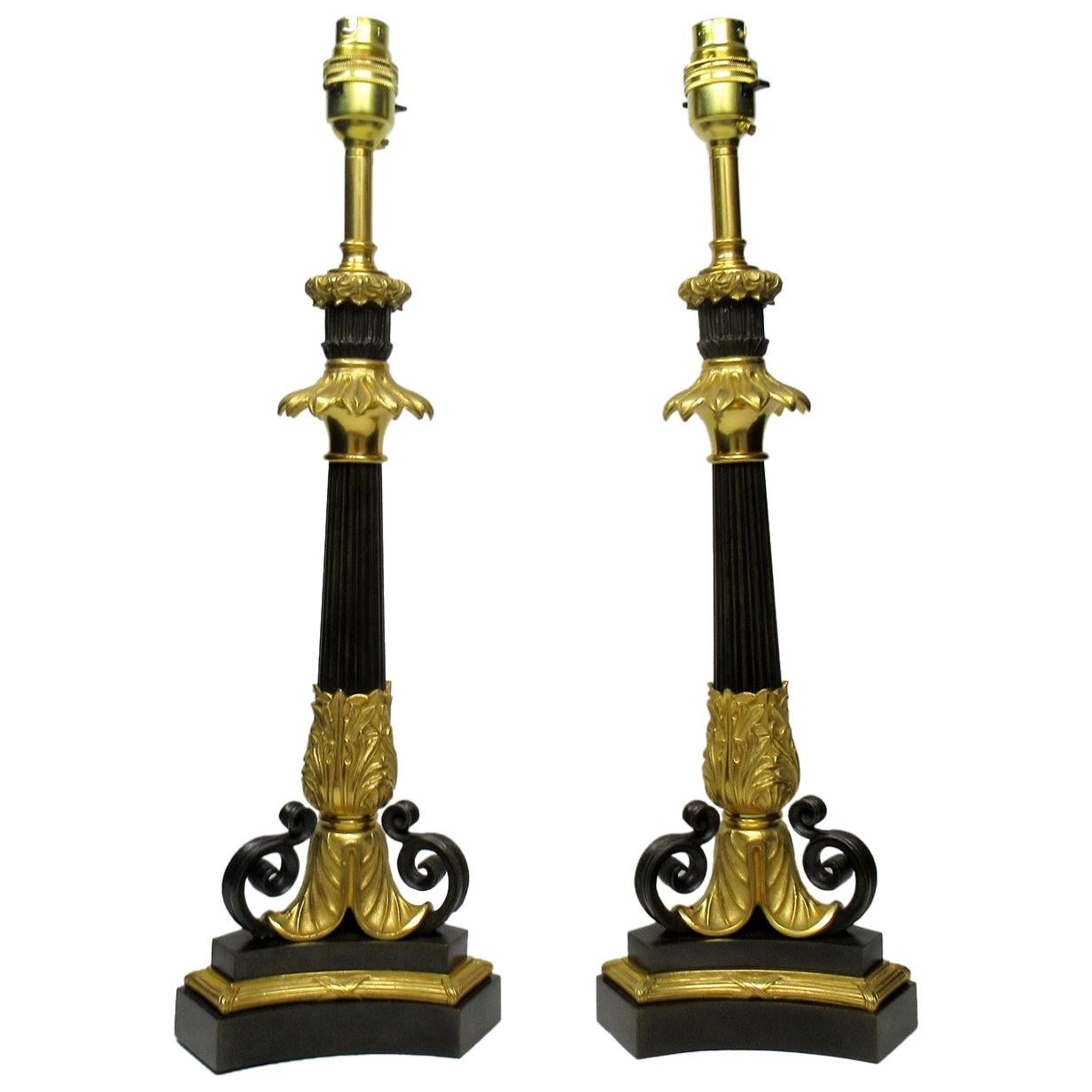 Victorian Lighting & Light Fixtures - 426 For Sale at 1stdibs