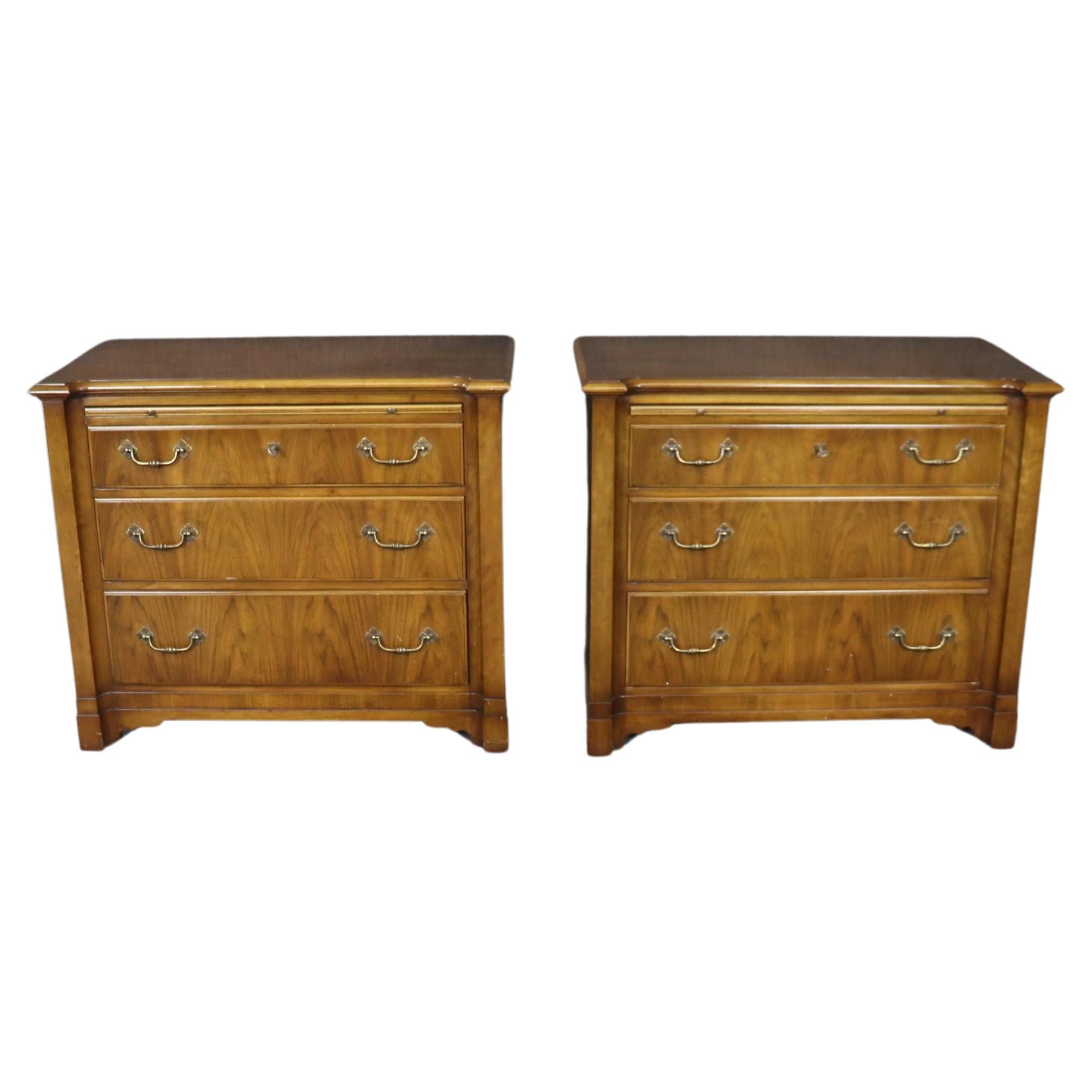 John Widdicomb Furniture - 313 For Sale at 1stDibs | john widdicomb ...