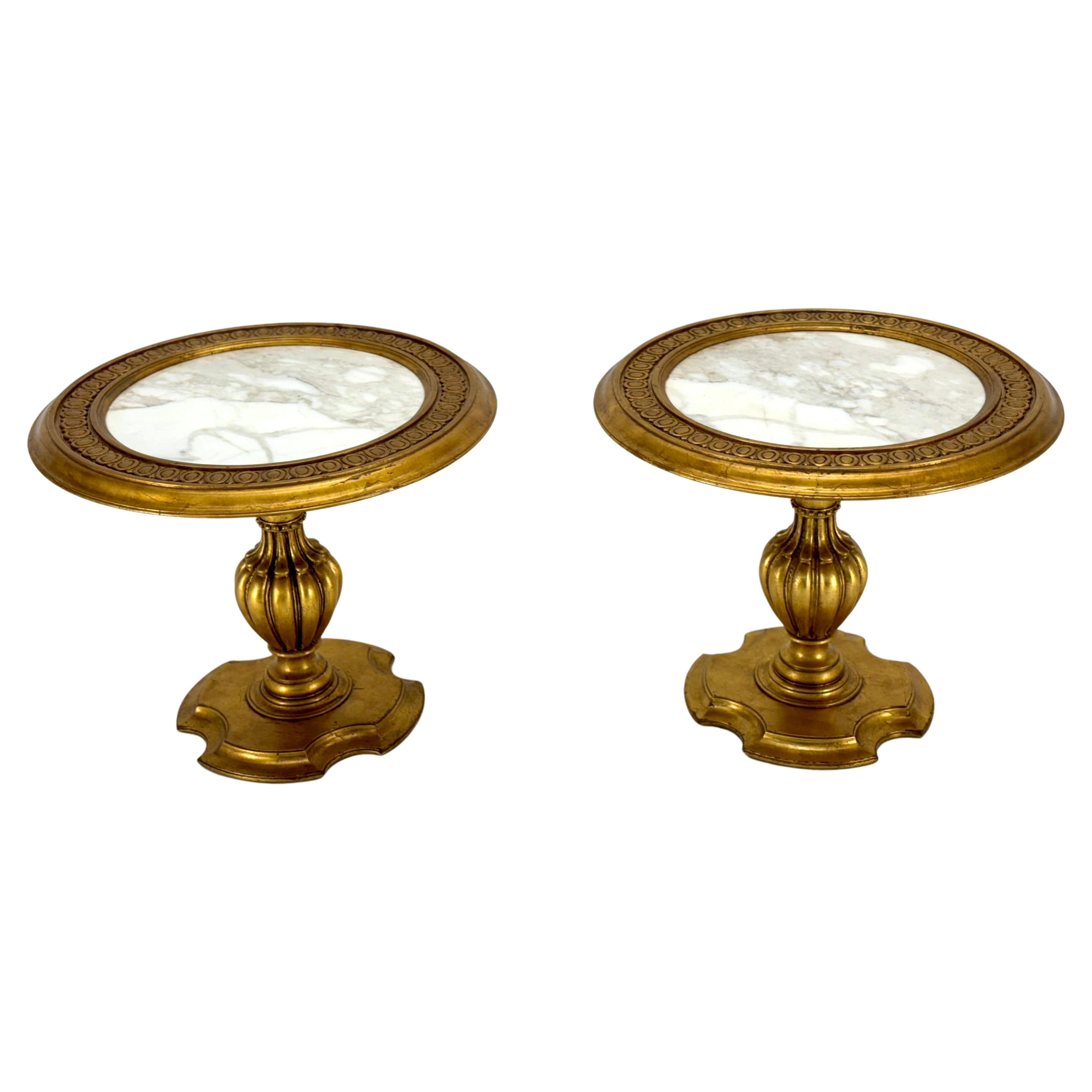 Coco Chanel Lamp - 23 For Sale on 1stDibs | coco chanel lamps, chanel ...