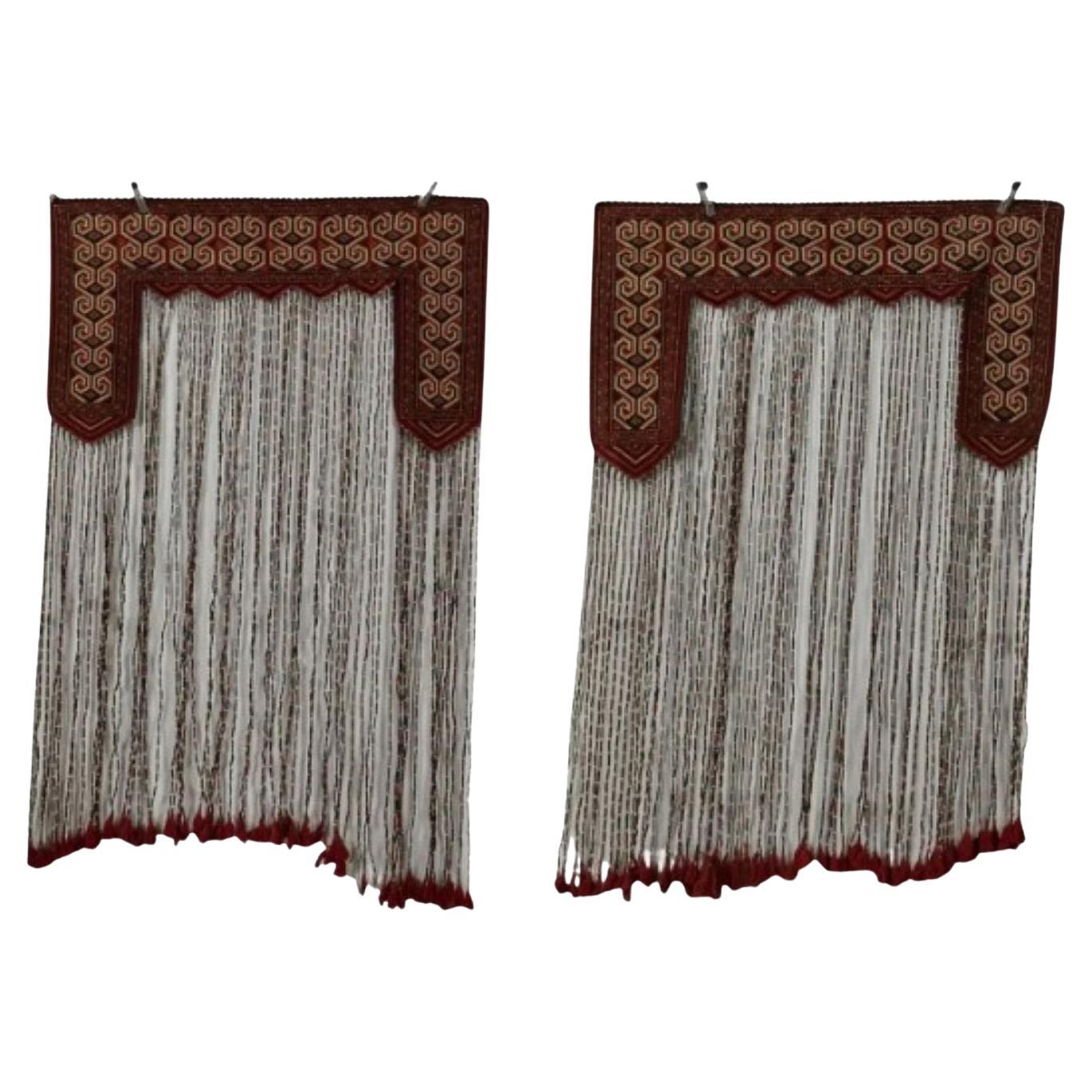 String Rugs and Carpets - 3 For Sale at 1stDibs