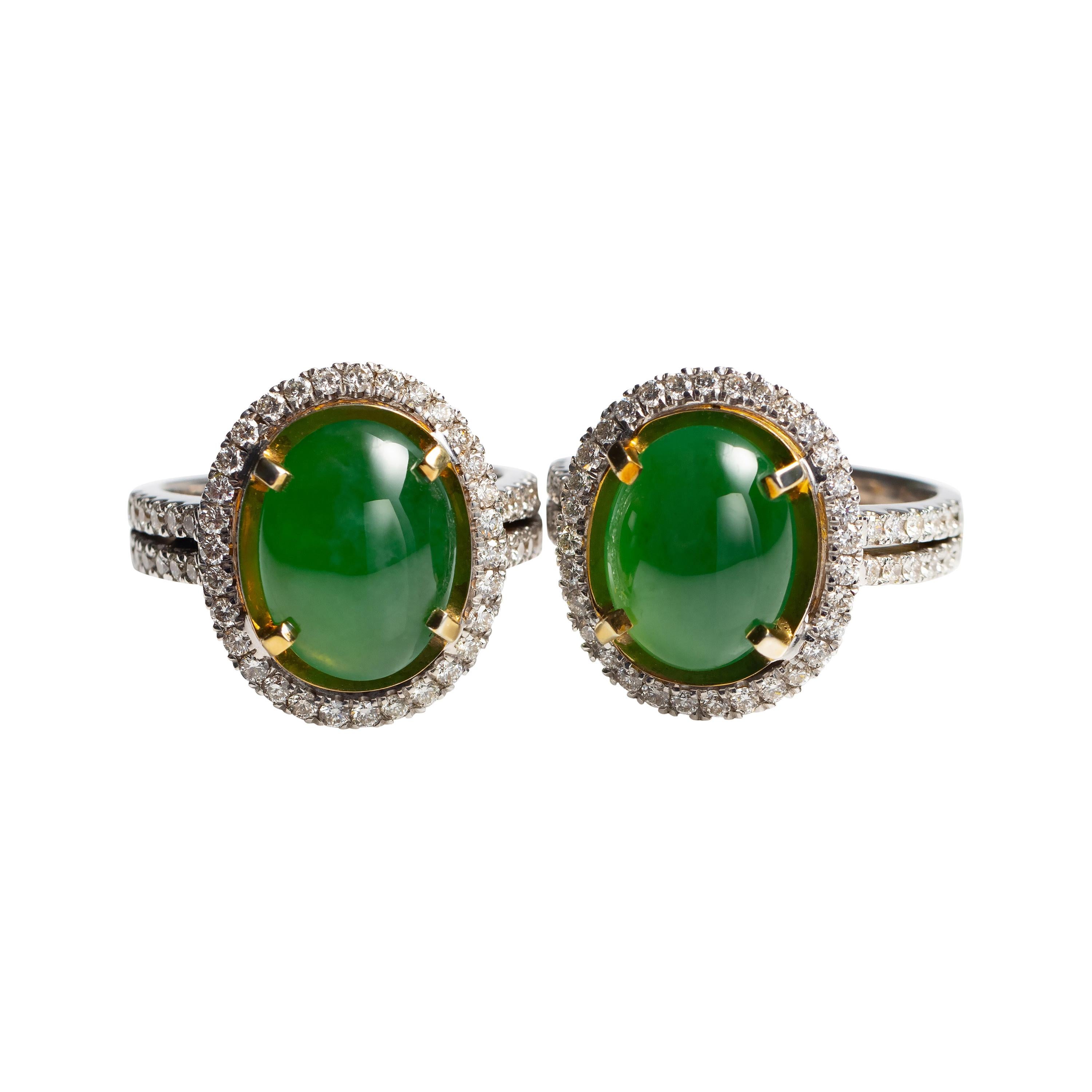 Wedding Band Carved from Jade at 1stDibs | jade wedding ring