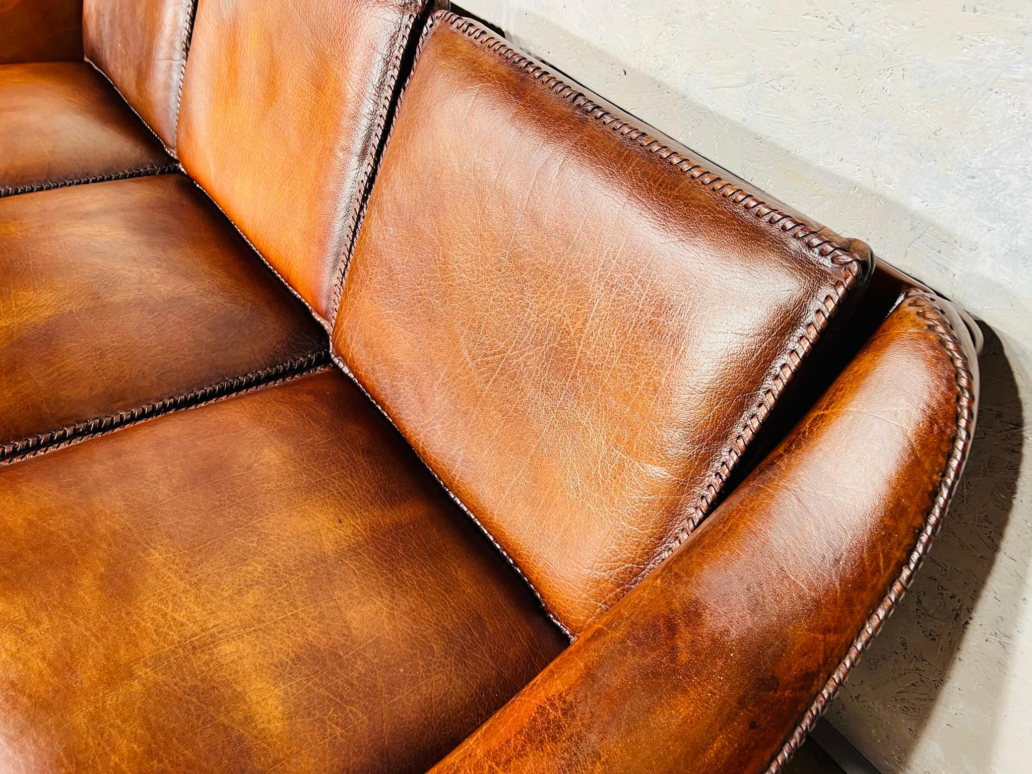 Pair of 1960s Danish Aage Christiansen for Eran ‘Matador’ 2 and 3 ...