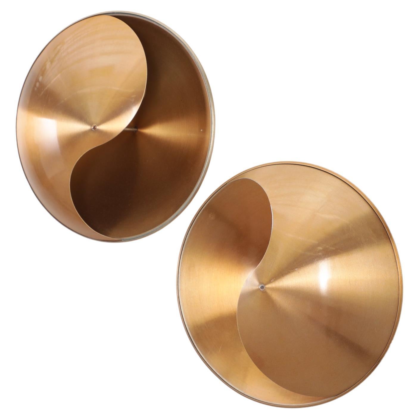 RAAK Lighting: Lamps, Chandeliers & More - 225 For Sale at 1stdibs
