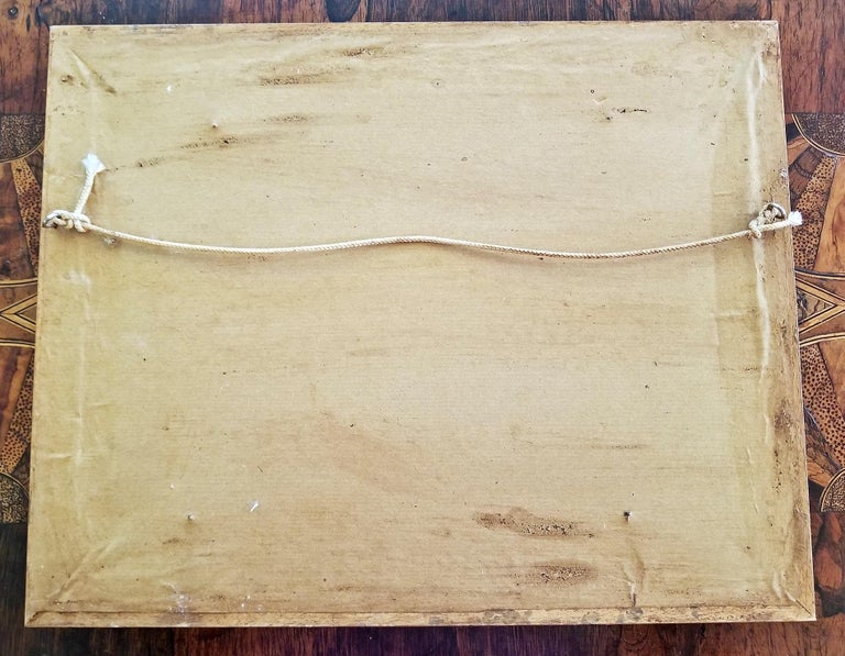 Pair of 19th Century Bird Chromolithograph Prints by Wyman at 1stDibs ...