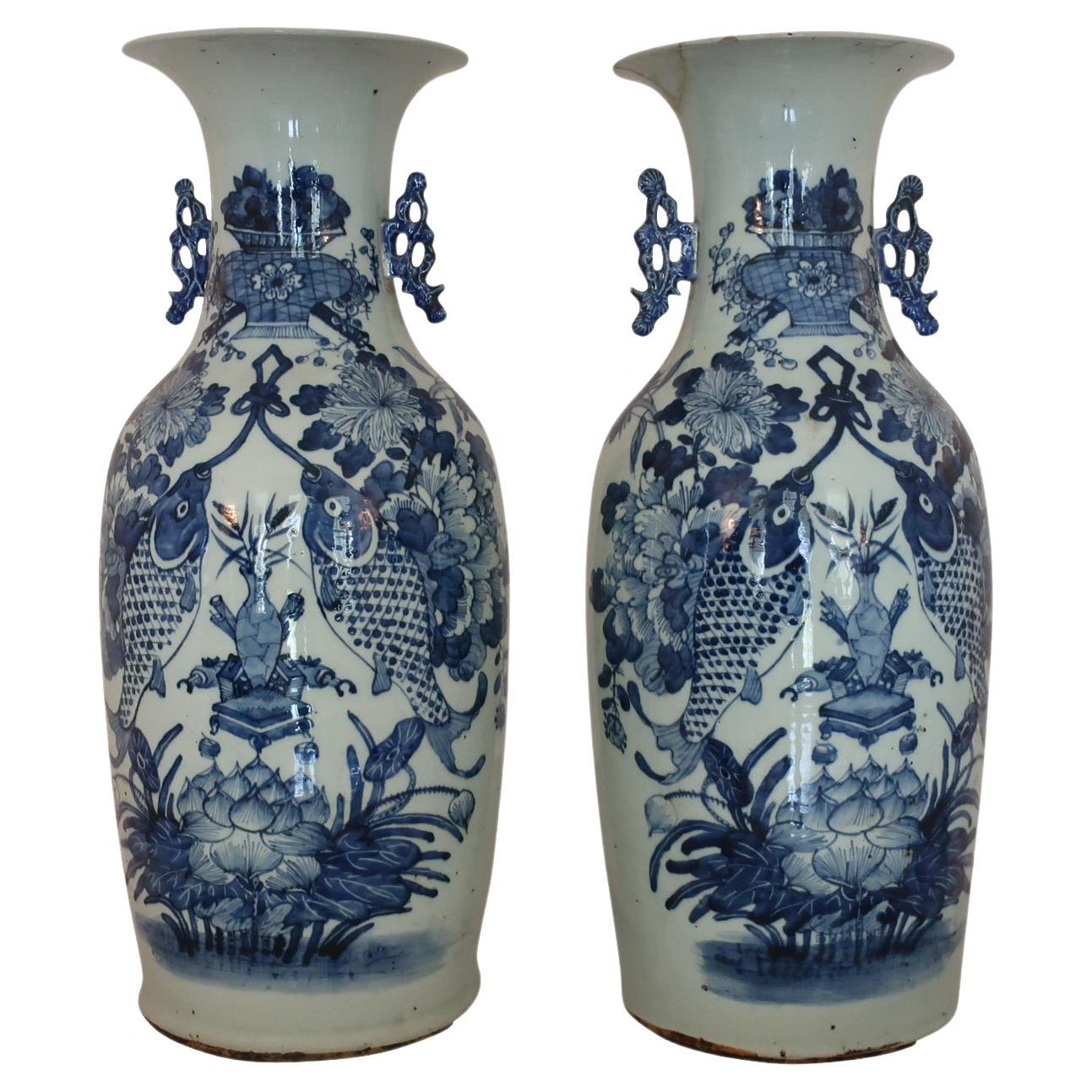 Mdina Glass Vases and Bowl from Malta, circa 1960 For Sale at 1stDibs ...