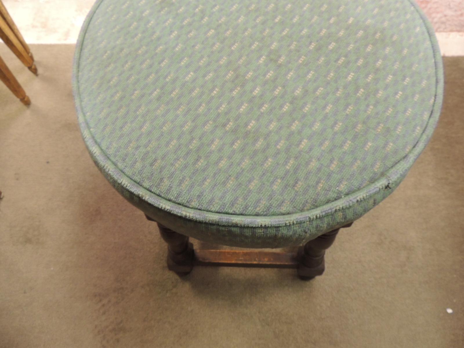 Pair of 19th Century English Pub Stools at 1stDibs | english pub bar ...