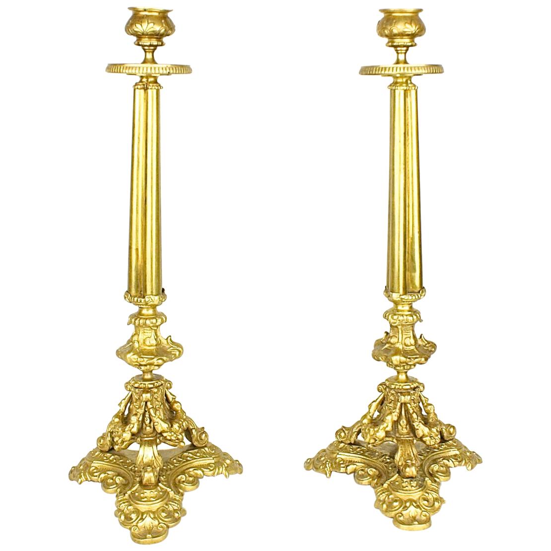 Renaissance Decorative Objects - 255 For Sale at 1stdibs