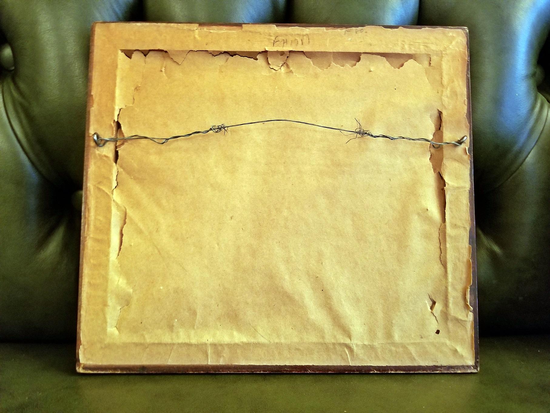 Pair of 19th Century Thomas Gooch Horse Aquatints at 1stDibs