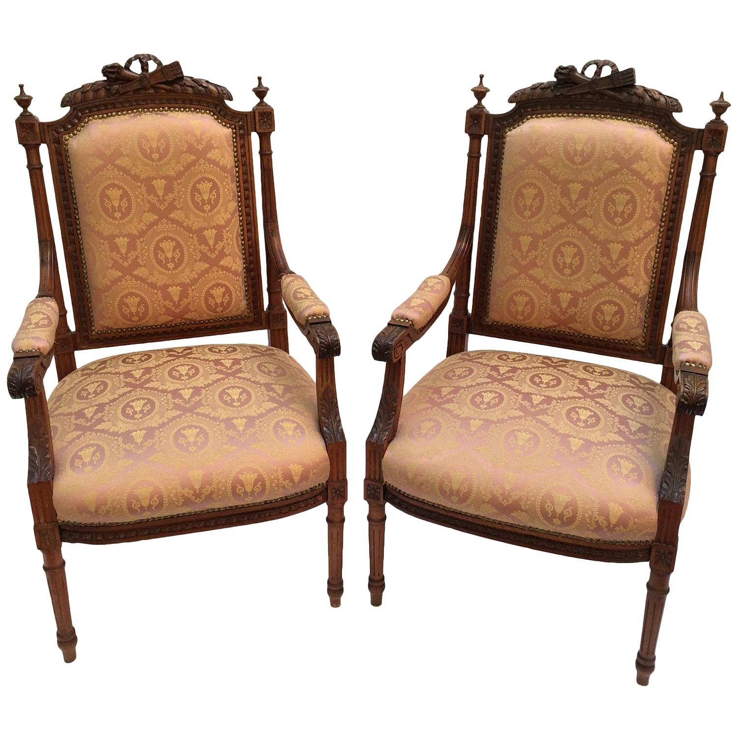 Haji Khalili Antique Persian Tabriz Rug with Warm, Industrial Style For ...