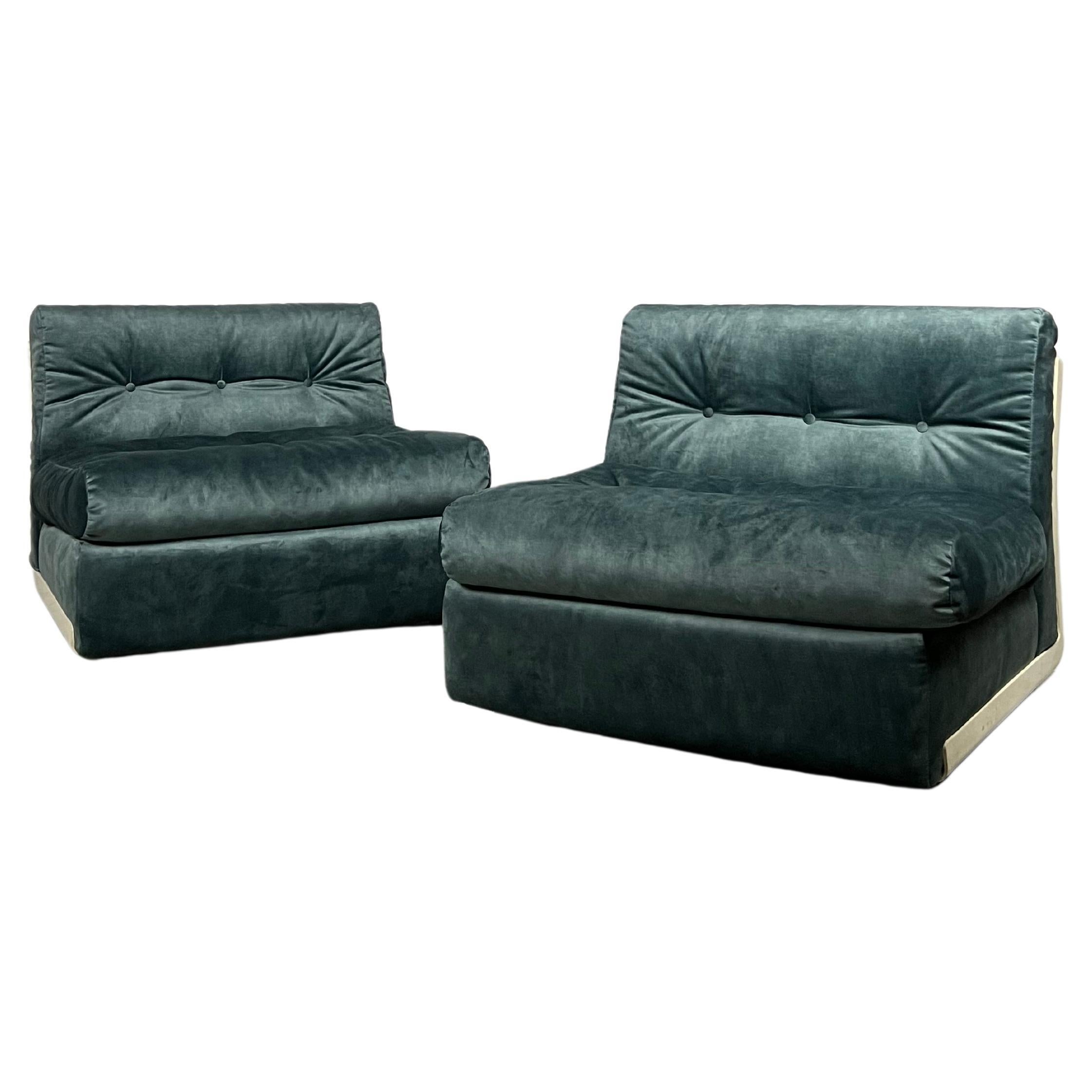 B3 Wassily Armchair by Marcel Breuer Edition Gavina, Italy, 1960 For ...