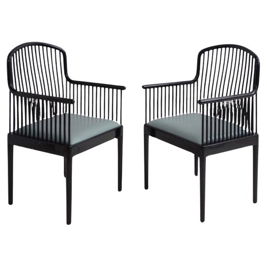 Fabio Lenci 'Hyaline' Lounge Chair for Stendig For Sale at 1stDibs