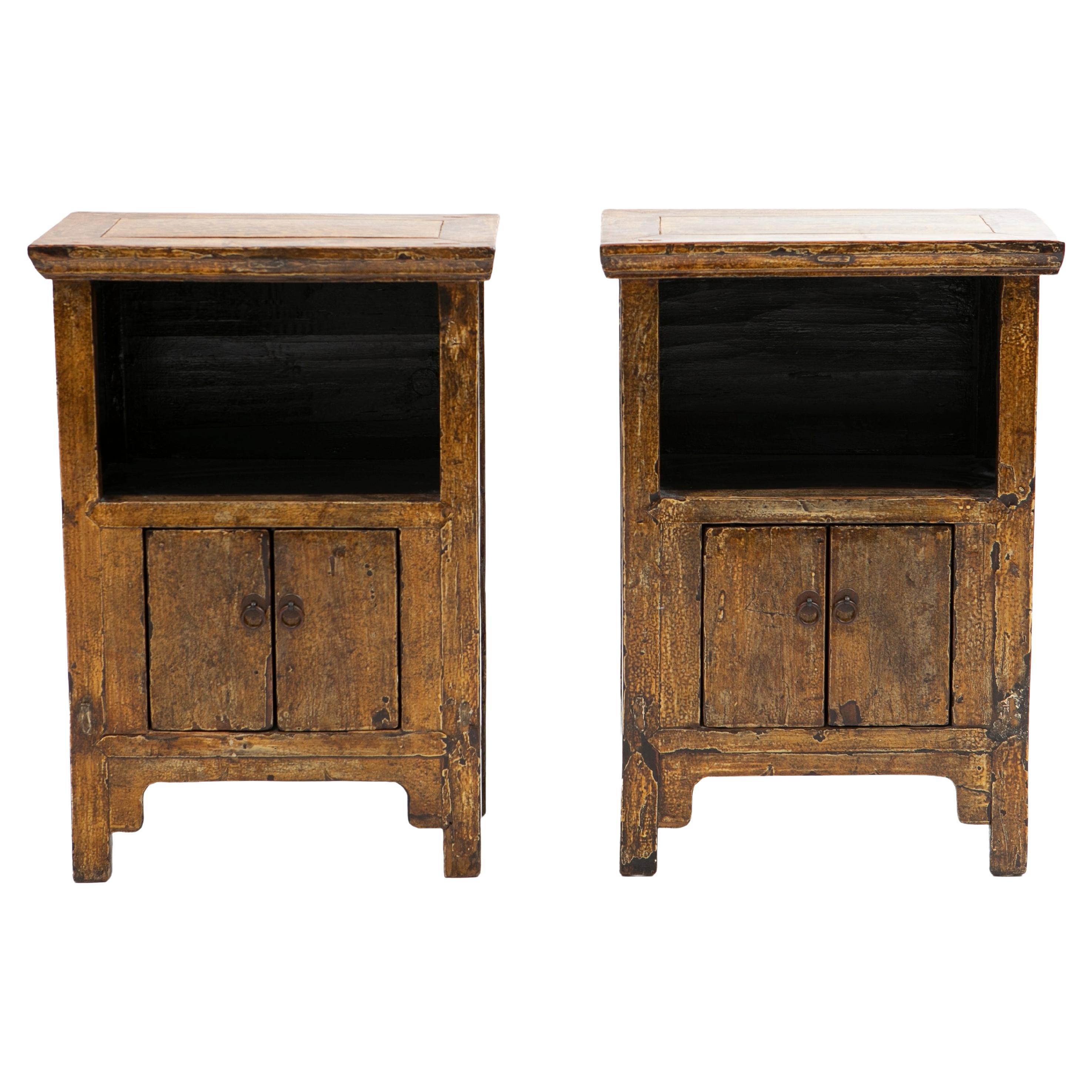 Chinese Cabinets - 501 For Sale at 1stDibs | antique chinese kitchen ...