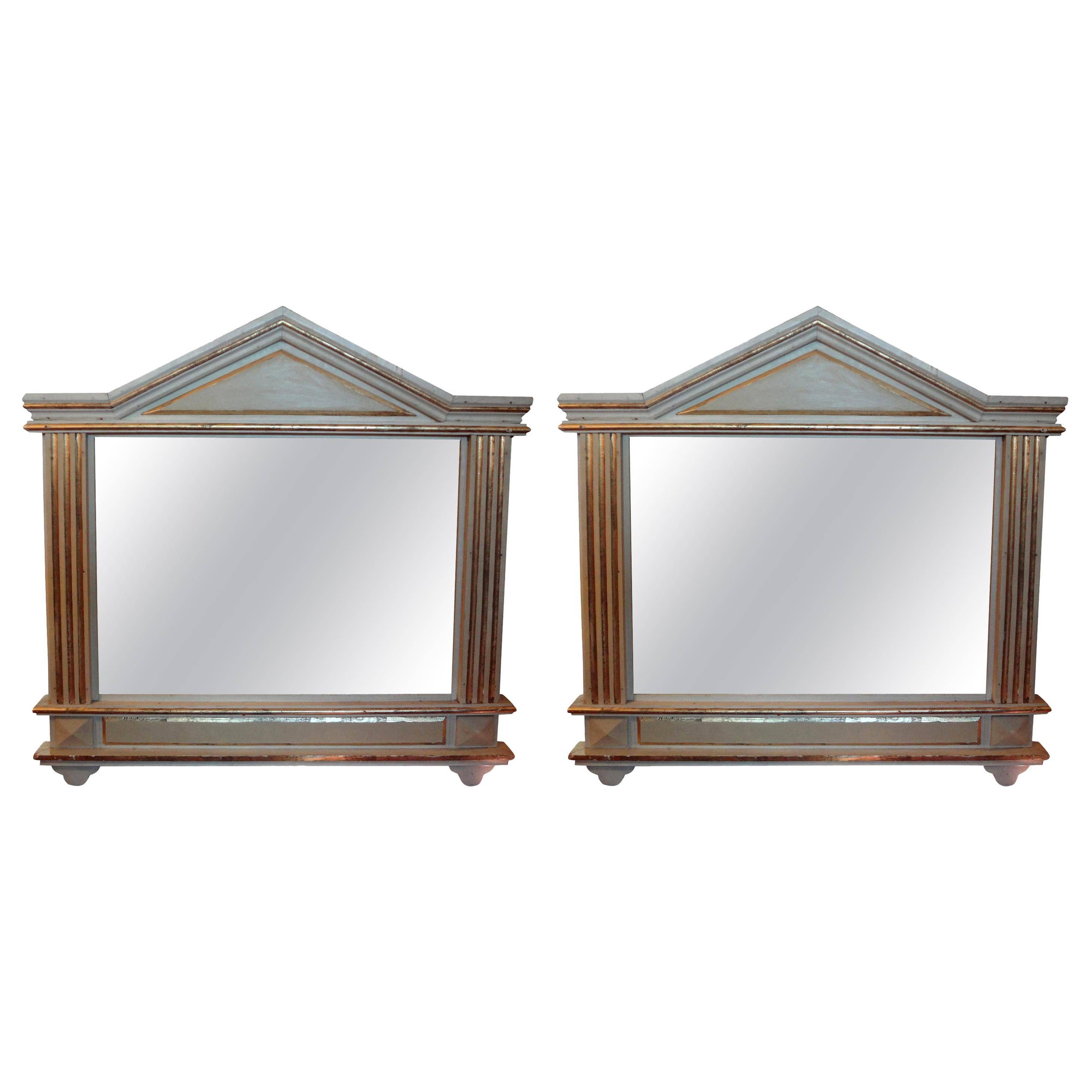Palladian Furniture - 55 For Sale at 1stdibs