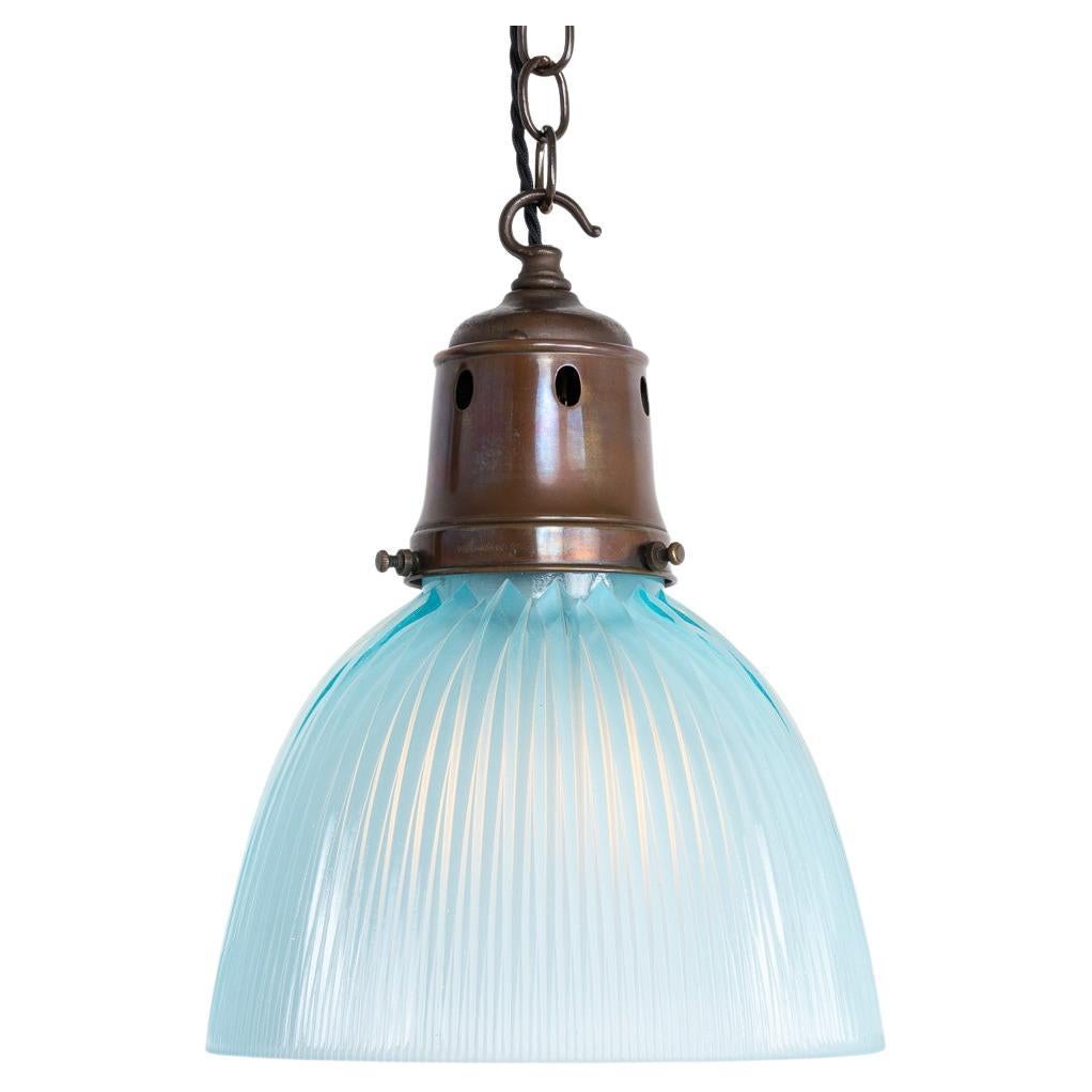 Rare Operay Multibeam at 1stDibs