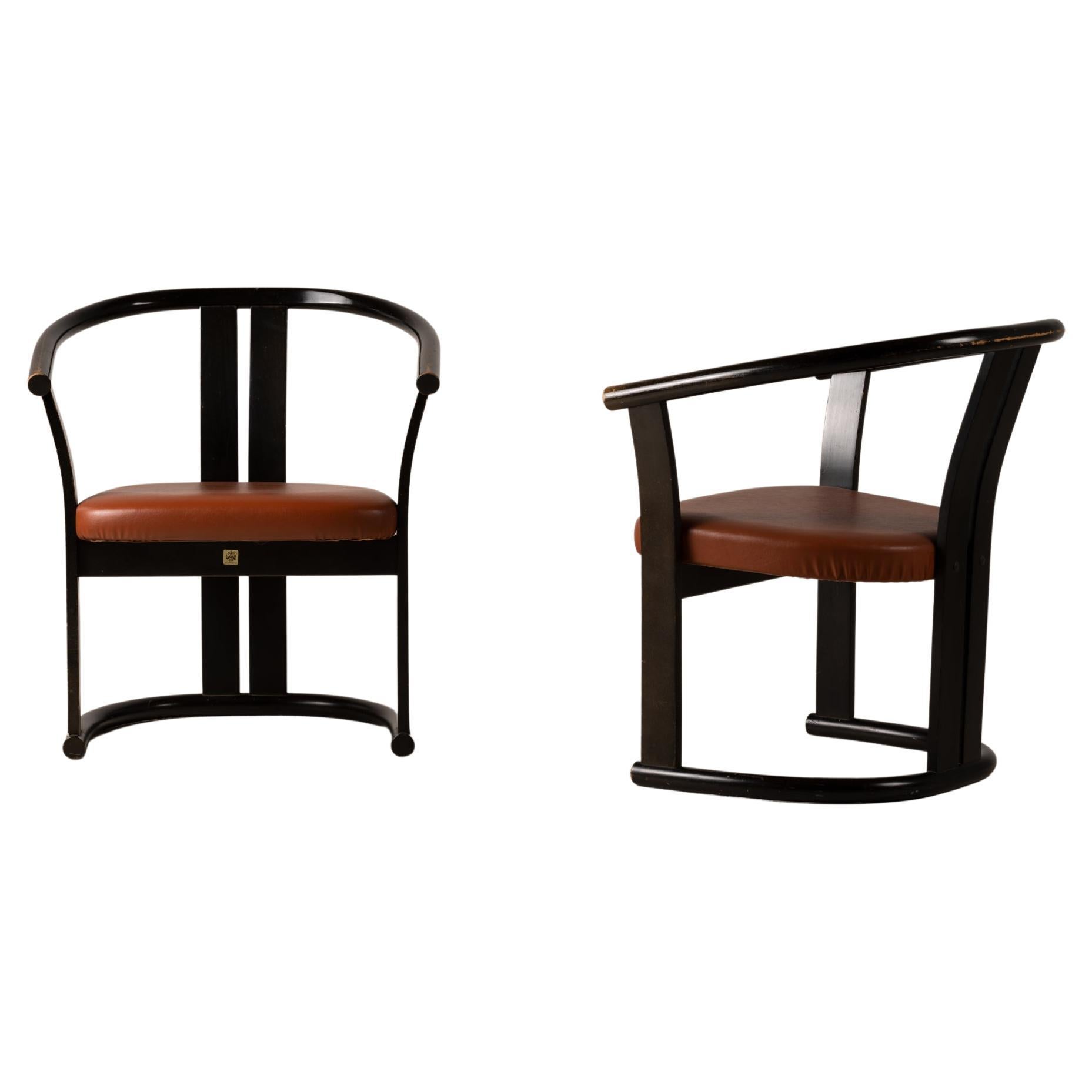 Isamu Kenmochi Furniture - 37 For Sale at 1stDibs | isamu kenmochi ...