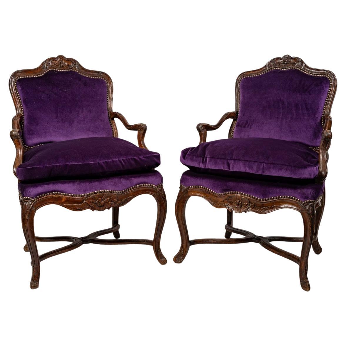 Seated Cage, Contempoary Artist For Sale at 1stDibs | cage seating