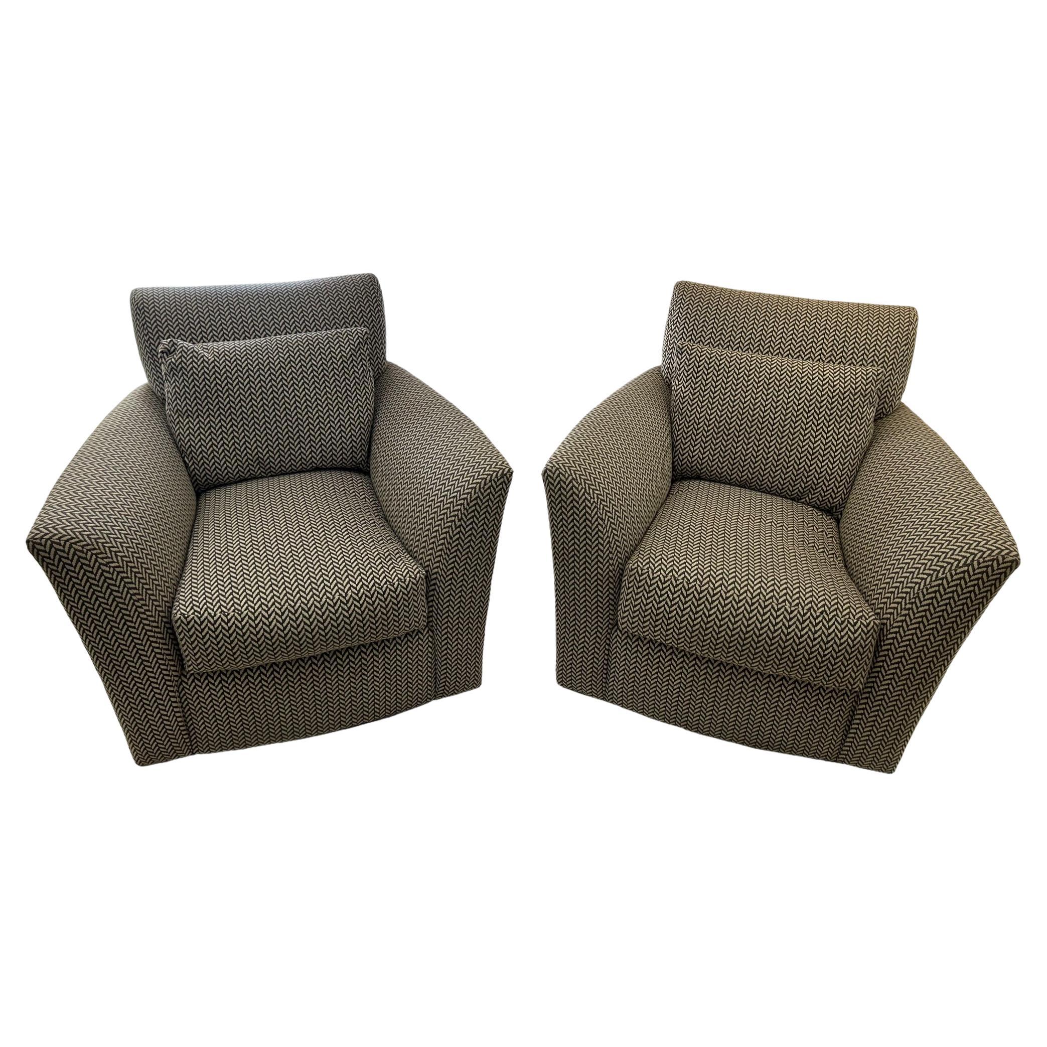 1990s Armchairs - 222 For Sale at 1stDibs | 1990s chairs, 1990s chair ...