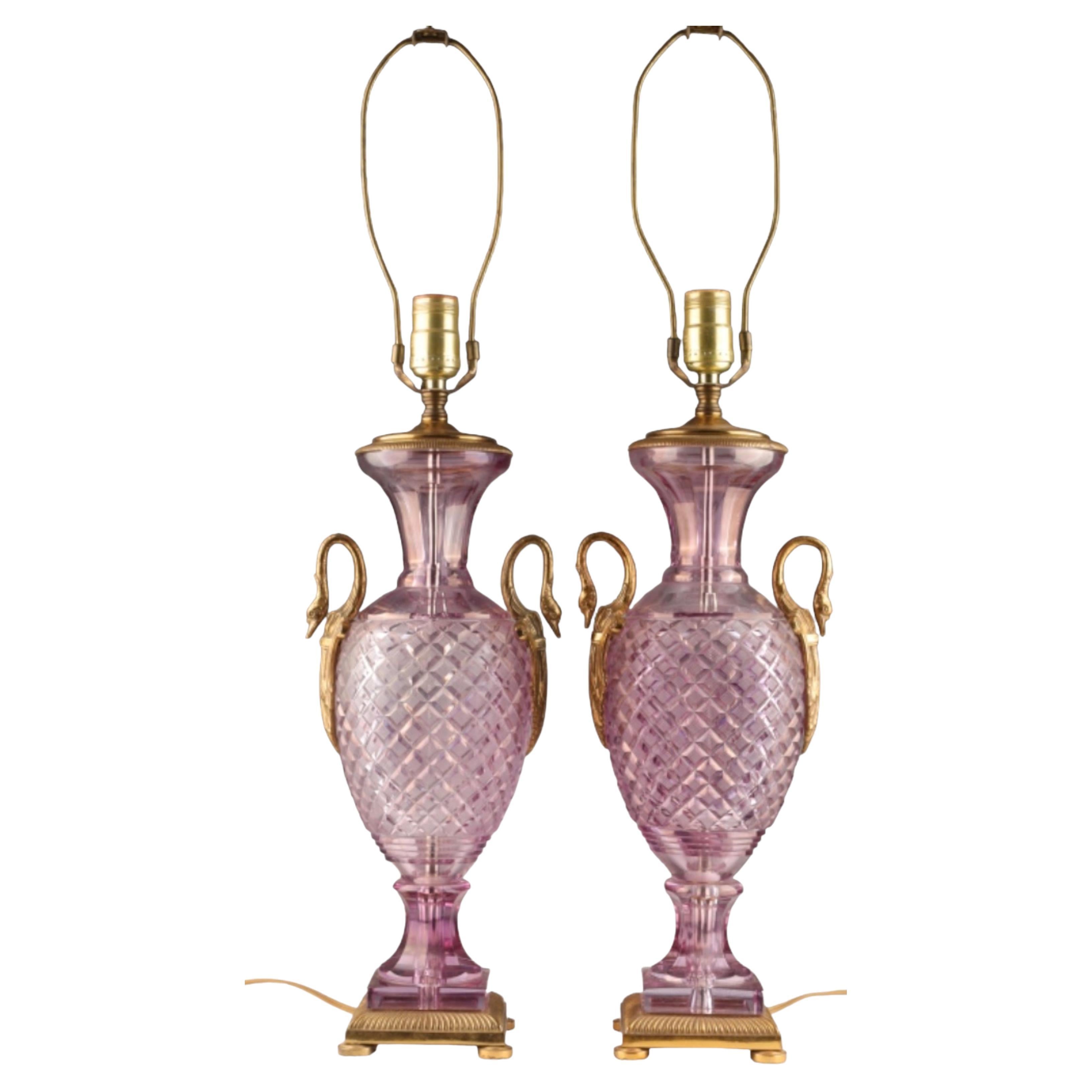 Early 1900s Table Lamps - 314 For Sale at 1stDibs | 1900 lamps, 1900s ...