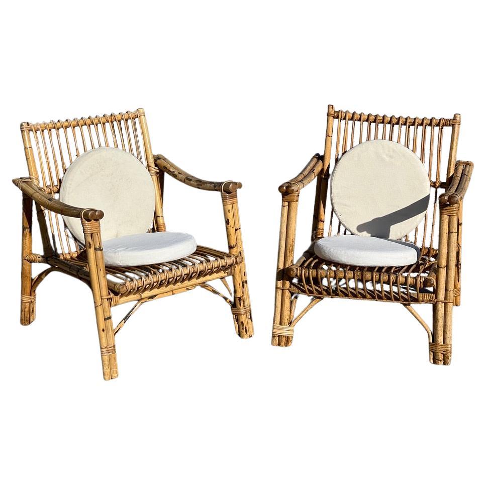 20th Century Italian Design Extensible Table and Set of 4 Dal Vera ...