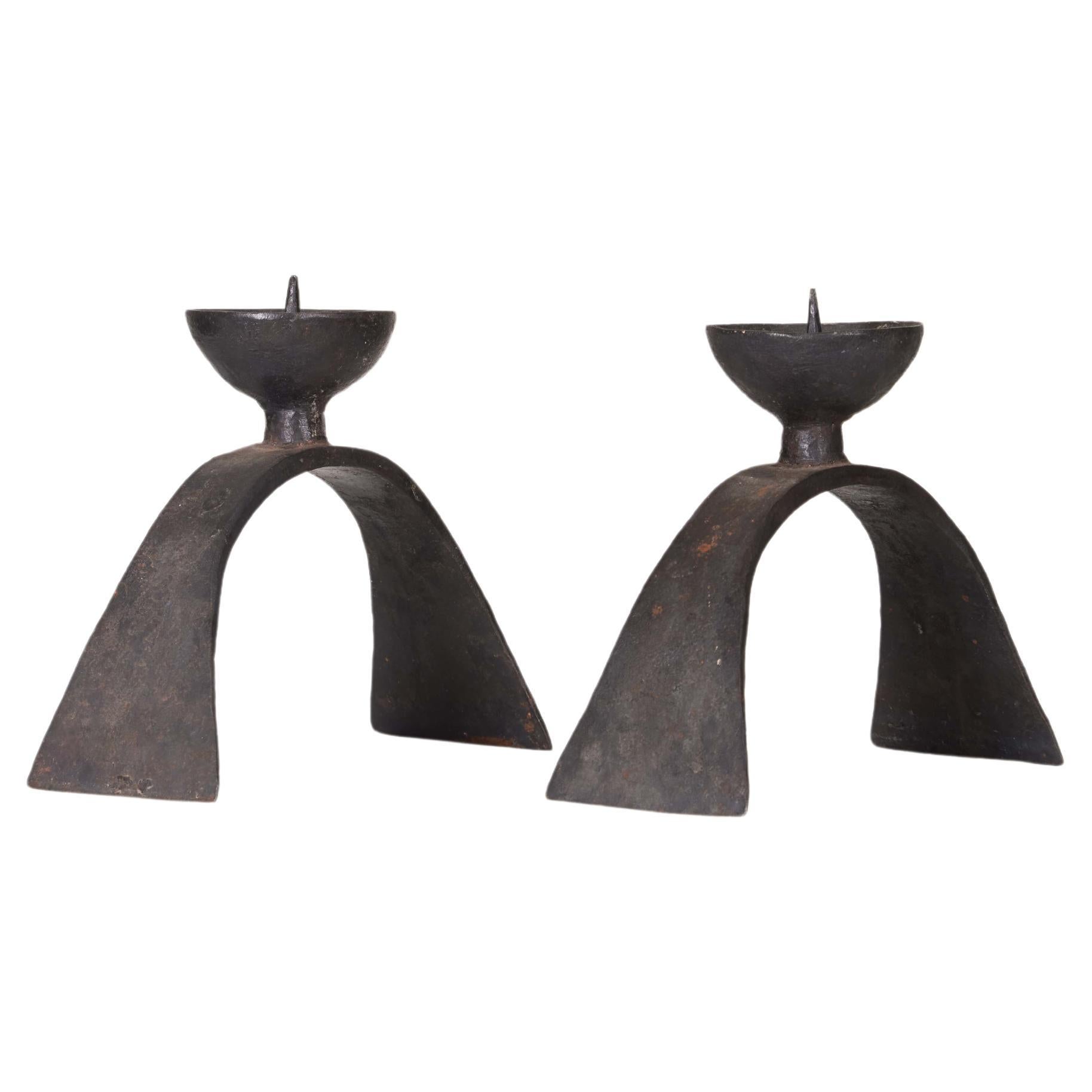 Antique and Vintage Decorative Objects - 137,882 For Sale at 1stDibs ...