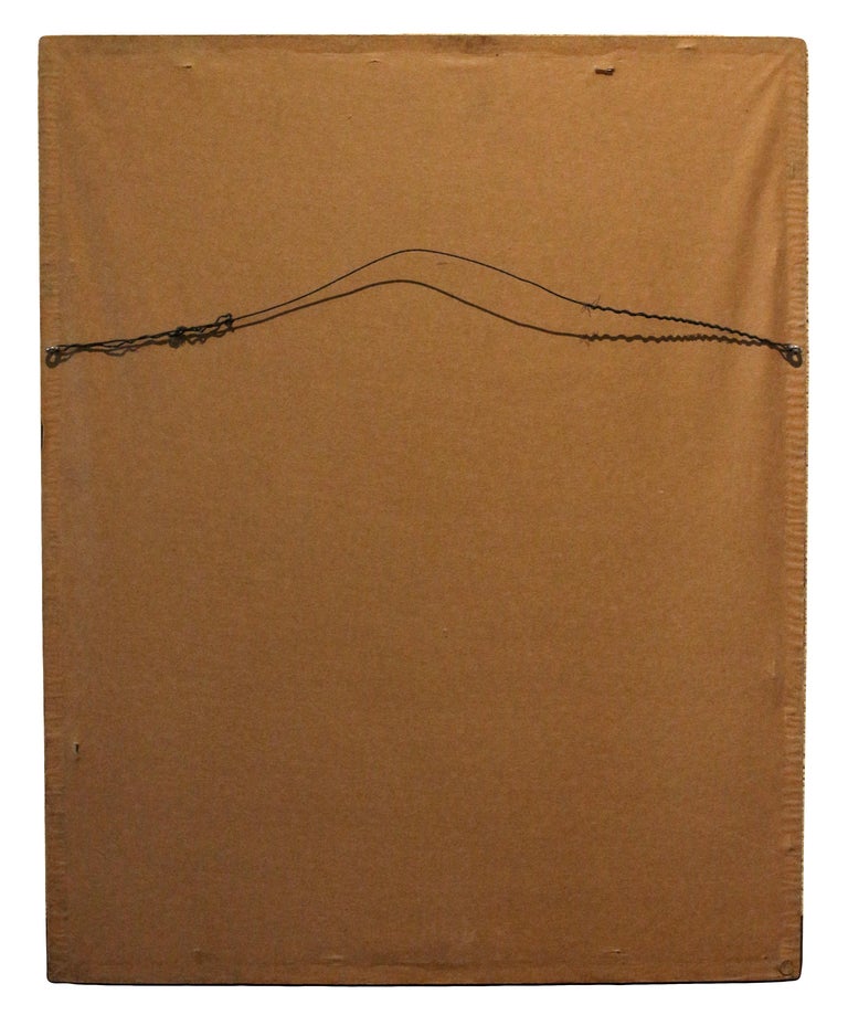 Pair of Butterfly Engravings by Frederick Polydore Nodder, circa 1800 ...