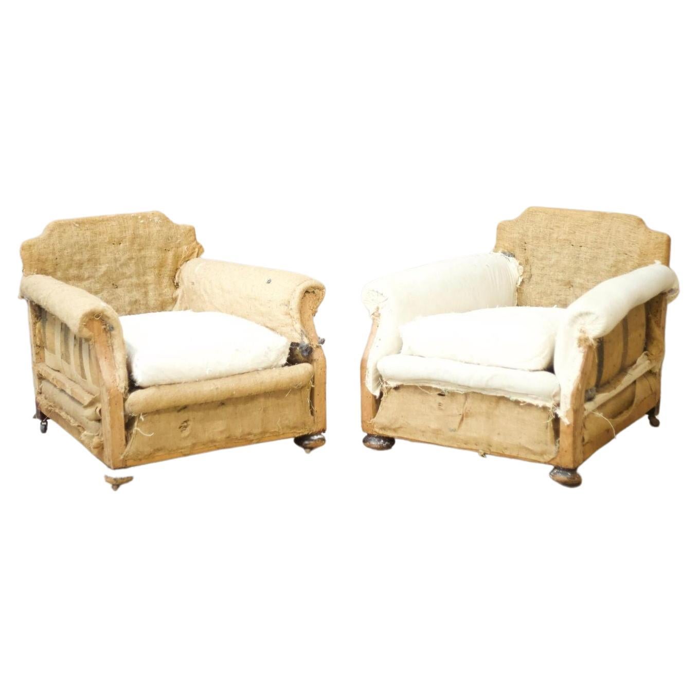 Ejectable Seat, Aircraft, circa 1978 at 1stDibs